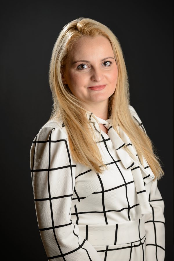 TIM - Advokatska kancelarija Uroš Keča - privredno pravo - advokat